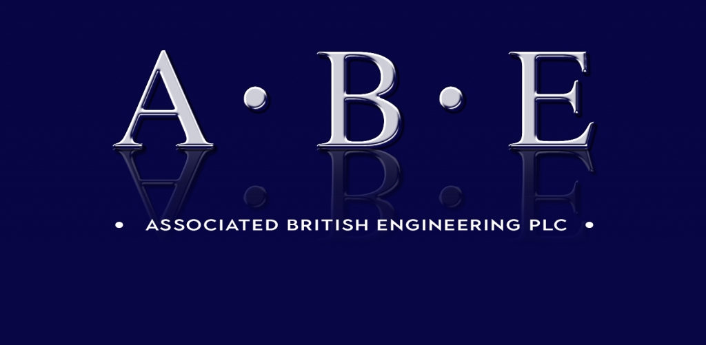 ABE PLC – Associated British Engineering